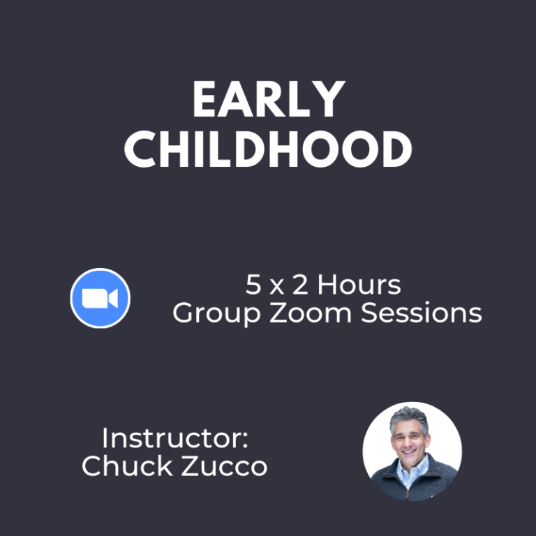 Pass your MTEL exams with confidence