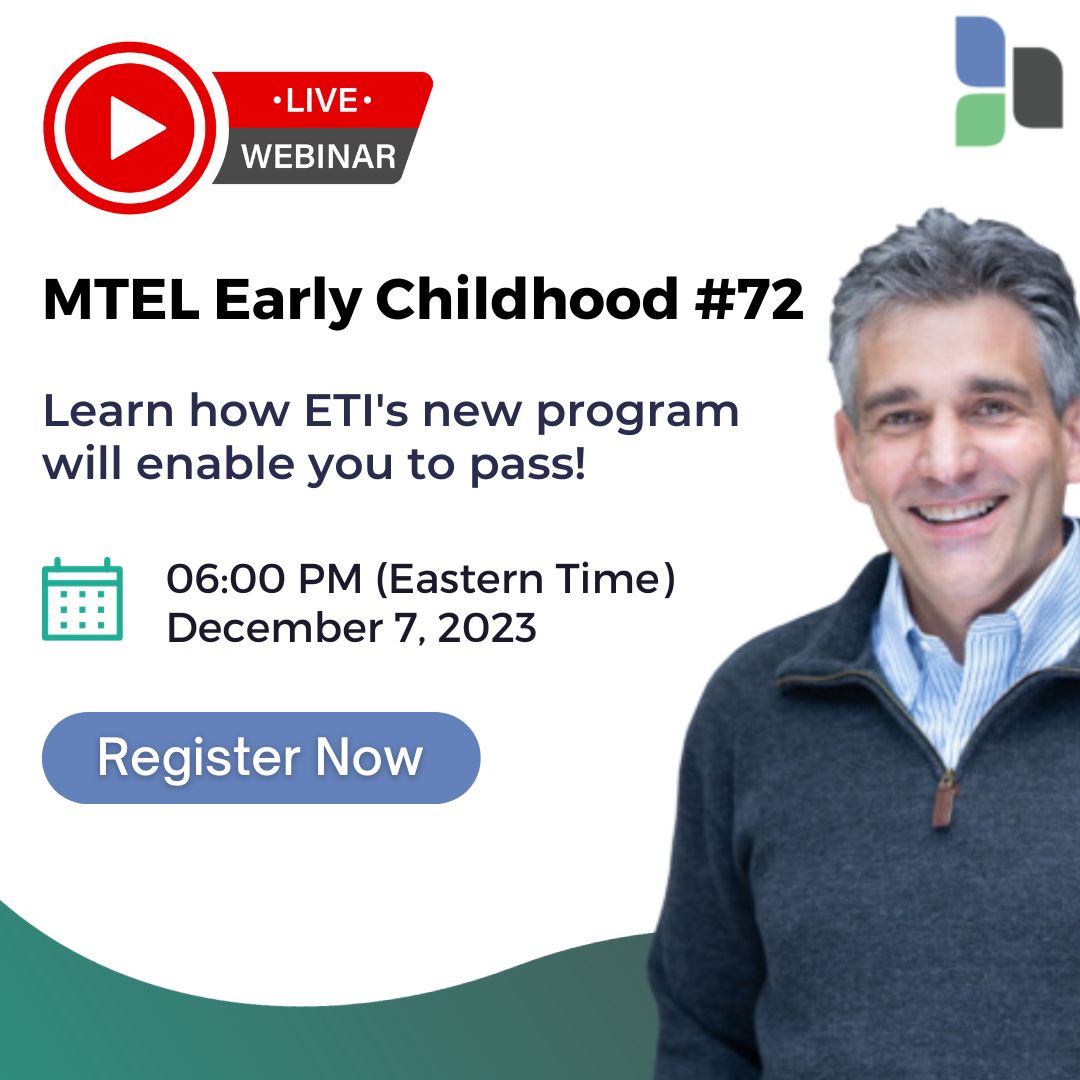 webinar - ETI